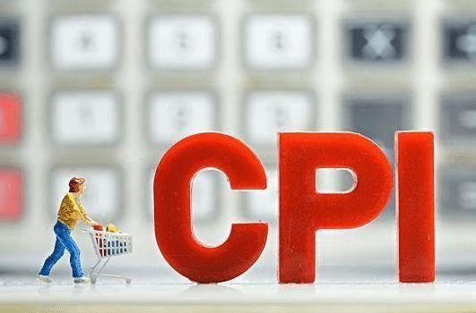 5月份西安CPI同比上涨0.1% - 西部网（陕西新闻网）