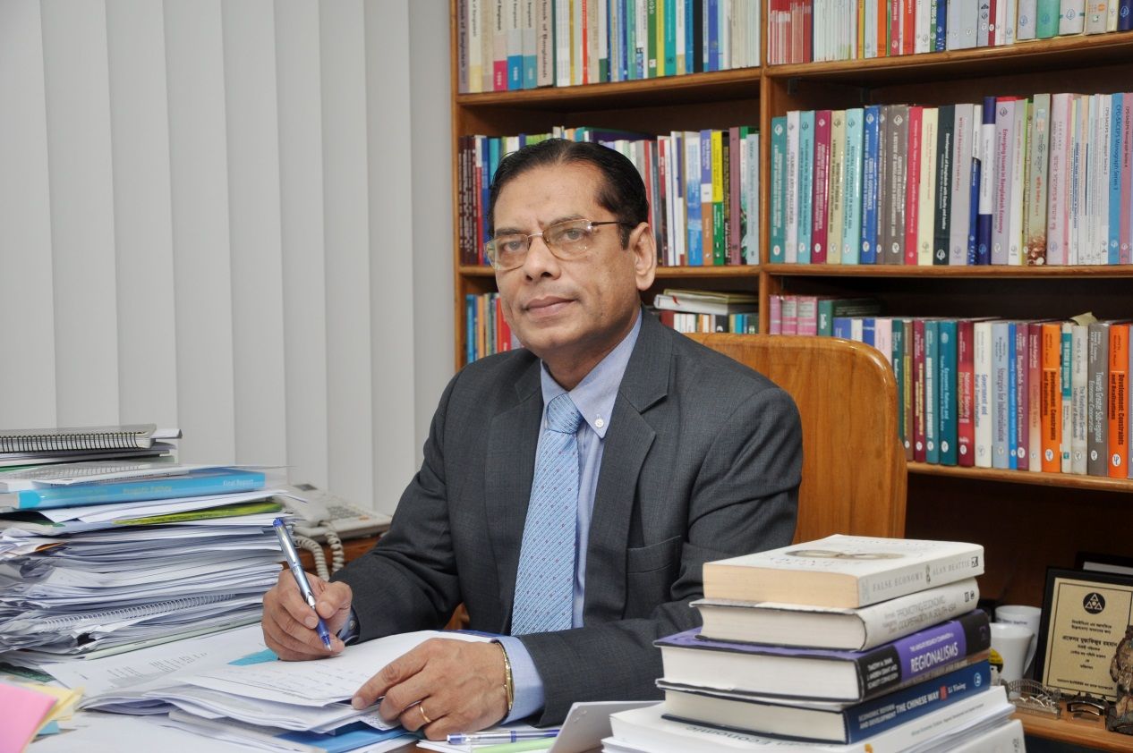 多国政要学者：中国-中亚峰会对地区乃至世界安全、发展和文明互鉴具有示范意义 - 西部网（陕西新闻网）