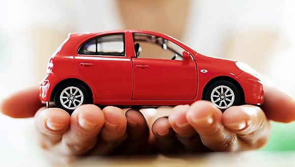 13部门发布汽车促消费新政：优化限购政策，降低购车成本，扩大车位供给 - 西部网（陕西新闻网）