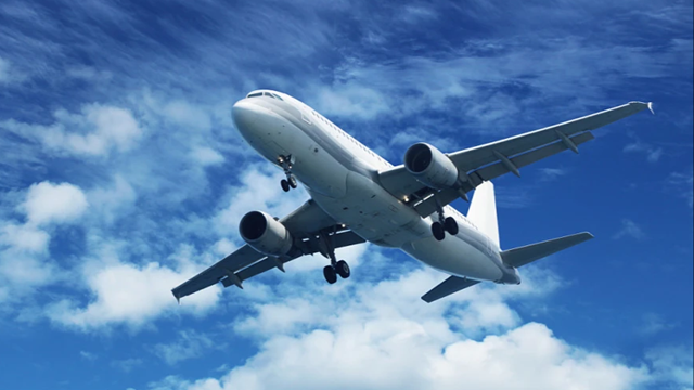 东航恢复西安至悉尼国际航线 - 西部网（陕西新闻网）