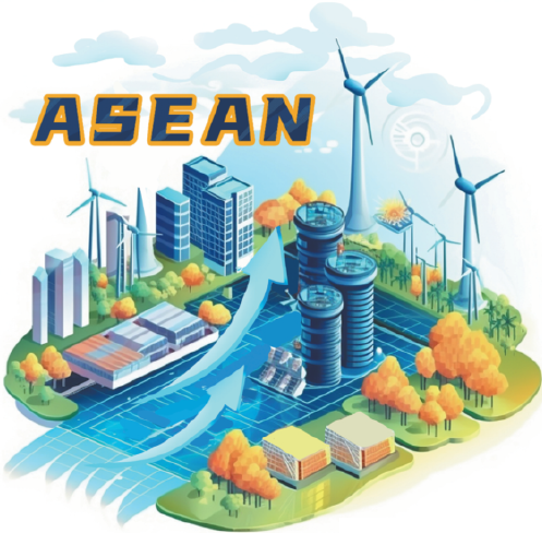 China, ASEAN to continue see strengthened economic ties: Malaysian ...
