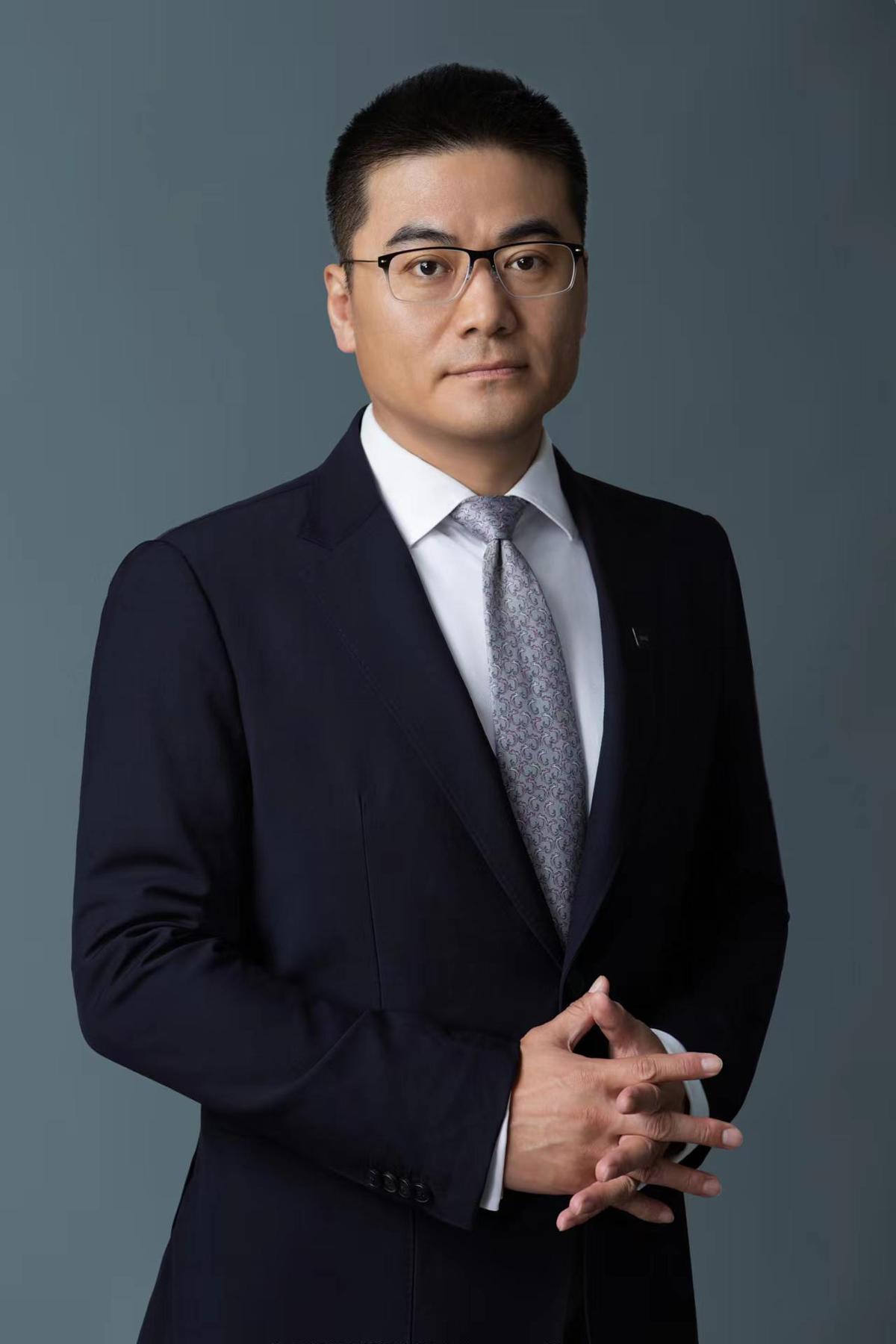 Foreign execs' view on China's economy: 2023 onward - 西部网（陕西新闻网）