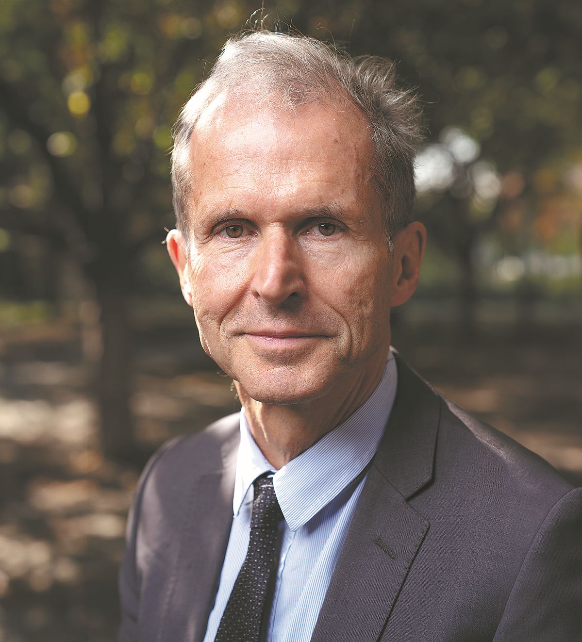 Expert sees high potential for economy - 西部网（陕西新闻网）