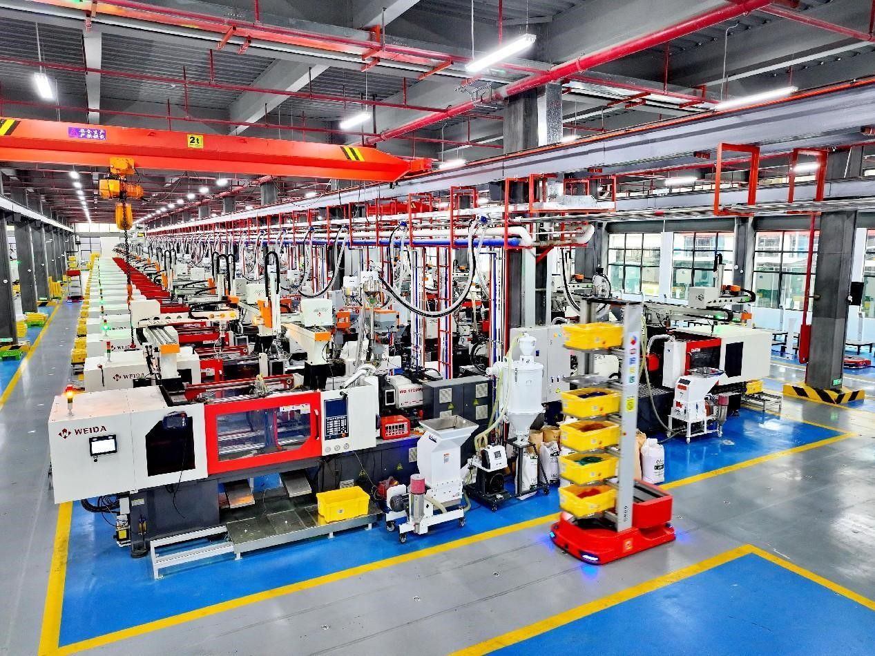 China remains stabilizing force for global economic growth - 西部网（陕西新闻网）