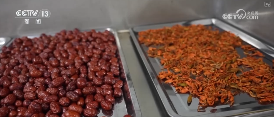 年轻人端起“新饭碗” 职业“上新”折射经济发展动能之变 - 西部网（陕西新闻网）